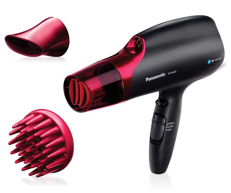 5 Best Hair Dryers 2026 for Different Hair Types – Going to Buy – Find ...